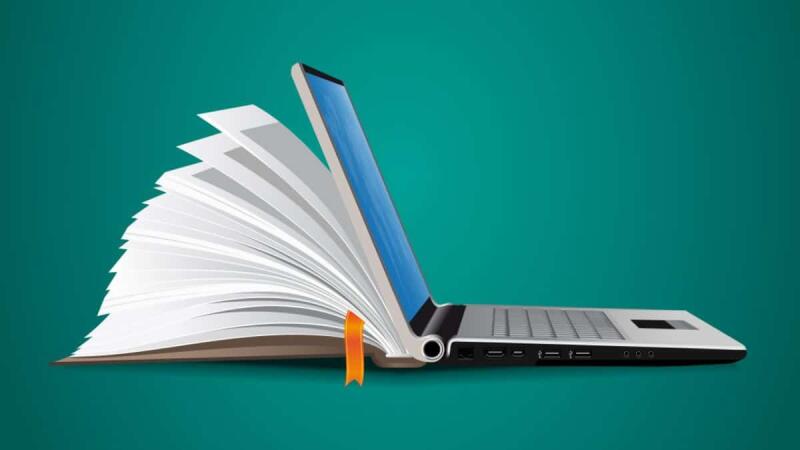 Università telematiche e permessi retribuiti per motivi di studio: cosa ...