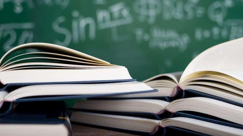 Diritto allo studio 2026: avvisi USR permessi 150 ore [Aggiornato al 10 ...